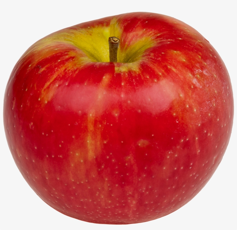 Apple Png - Apple Png No Background Transparent PNG - 2483x2291 - Free ...