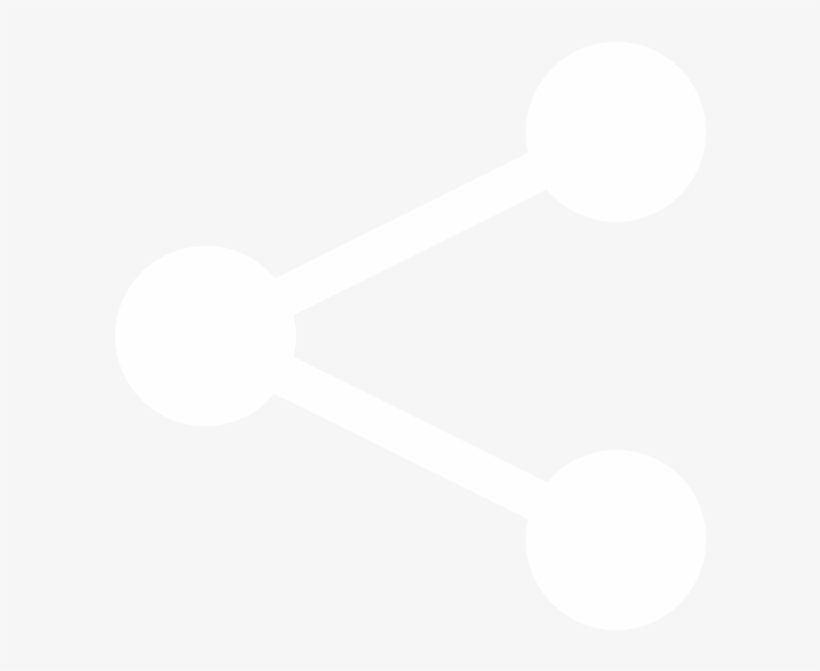 Social Sharing - Share Button White Png Transparent PNG - 600x600 ...
