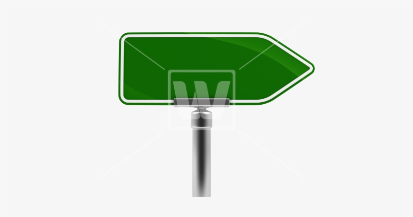 Arrow Street Sign - Sign Transparent PNG - 550x366 - Free Download on ...