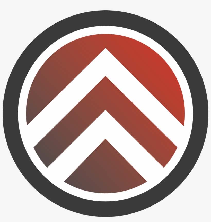 Npc Logo-circle - North Point Church Logo Transparent PNG - 1092x1092 ...