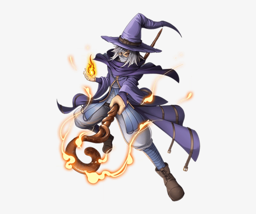 Download Wizard Png Image - Wizard Rpg Png - HD Transparent PNG ...