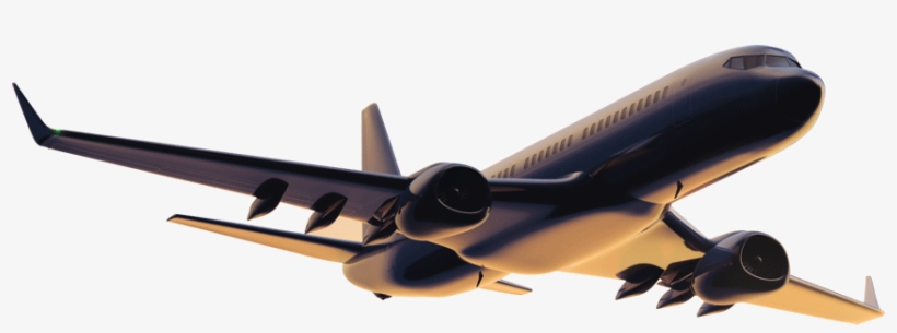 Flight Png - Plane Png Transparent PNG - 966x366 - Free Download on NicePNG