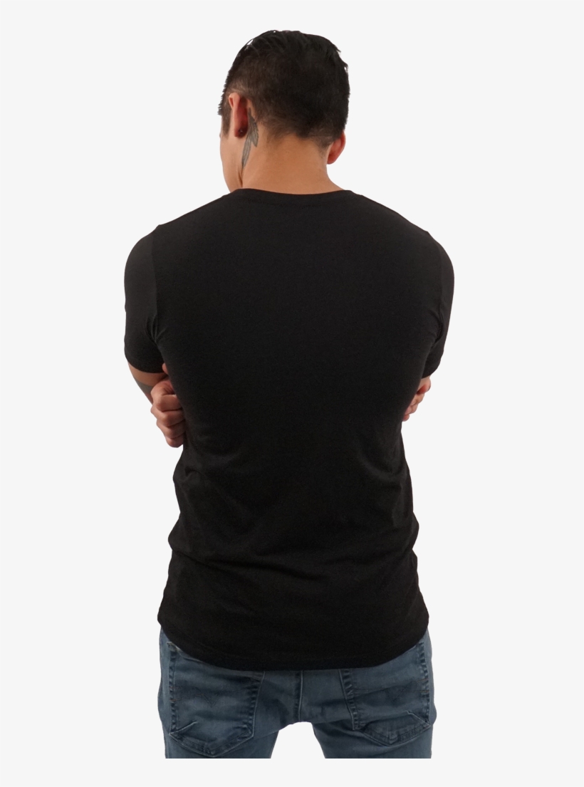 Human From Back Png Transparent PNG - 768x1024 - Free Download on NicePNG