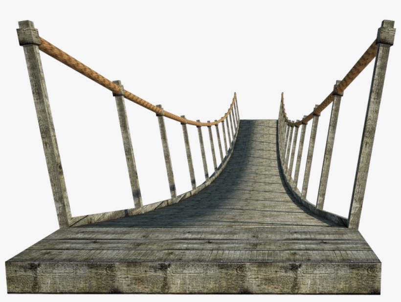 Bridge Png Transparent - Bridge Png Transparent PNG - 1024x724 - Free ...
