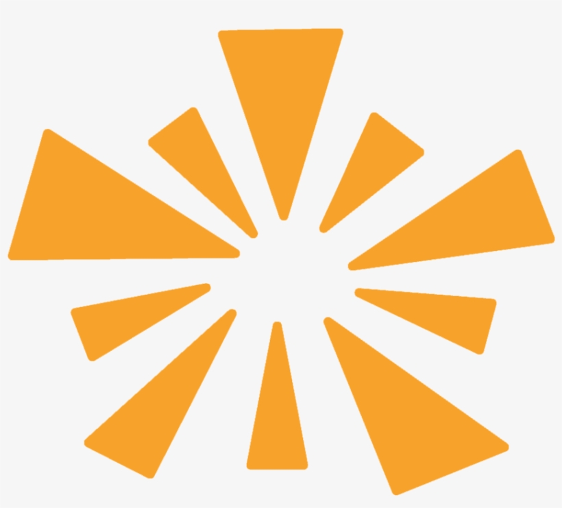 Download Starburst Png Picture - Starburst Png - HD Transparent PNG ...