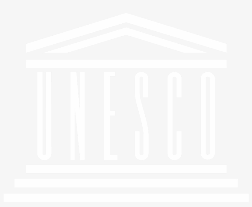 Unesco Logo Png