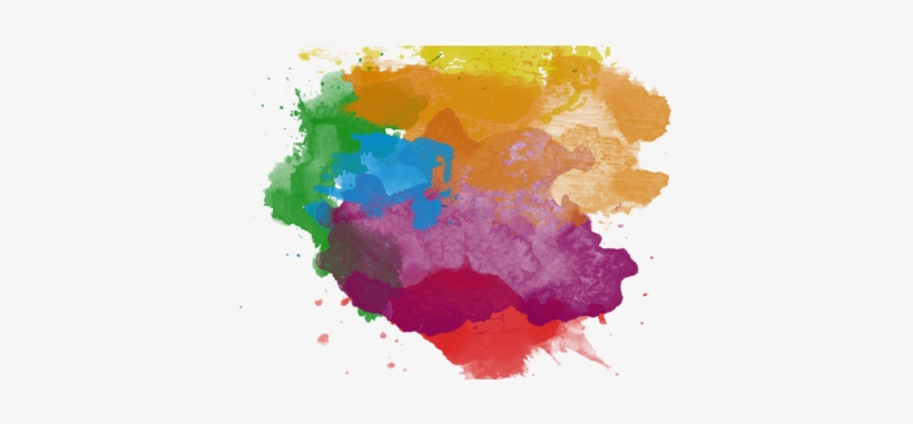 How To Make A Png Transparent In Paint Clip Art Freeuse Watercolor 
