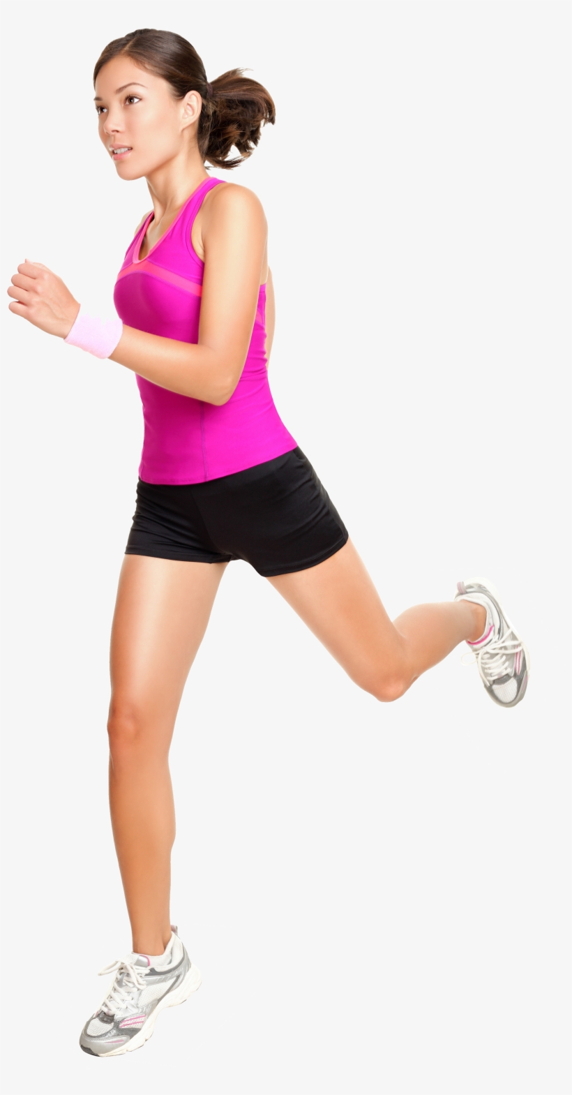 Running Women Png Image - Running Girl Png Transparent PNG - 1878x3503 ...