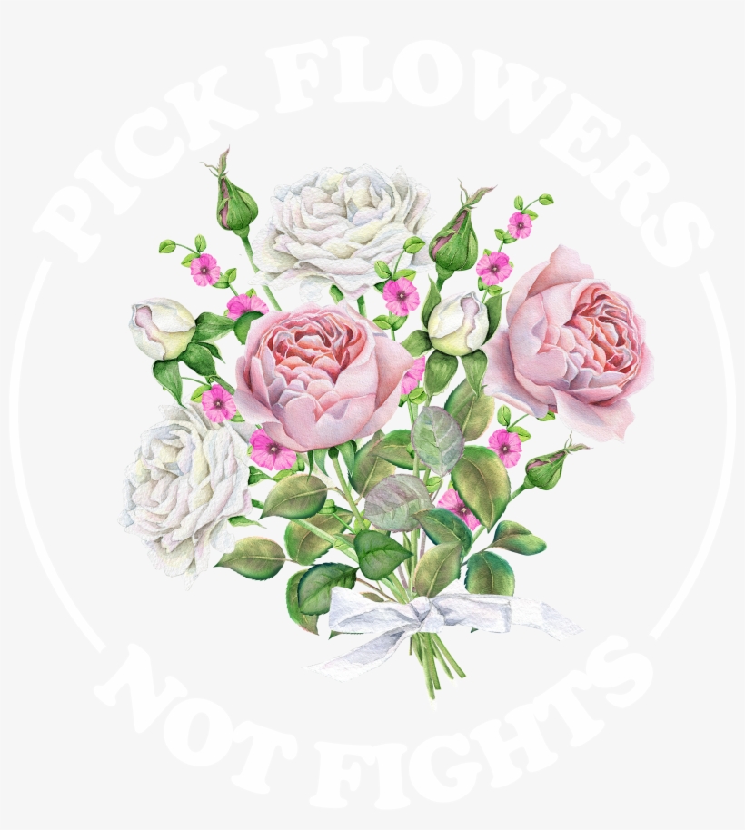 Pick - Design Transparent PNG - 4500x4050 - Free Download on NicePNG