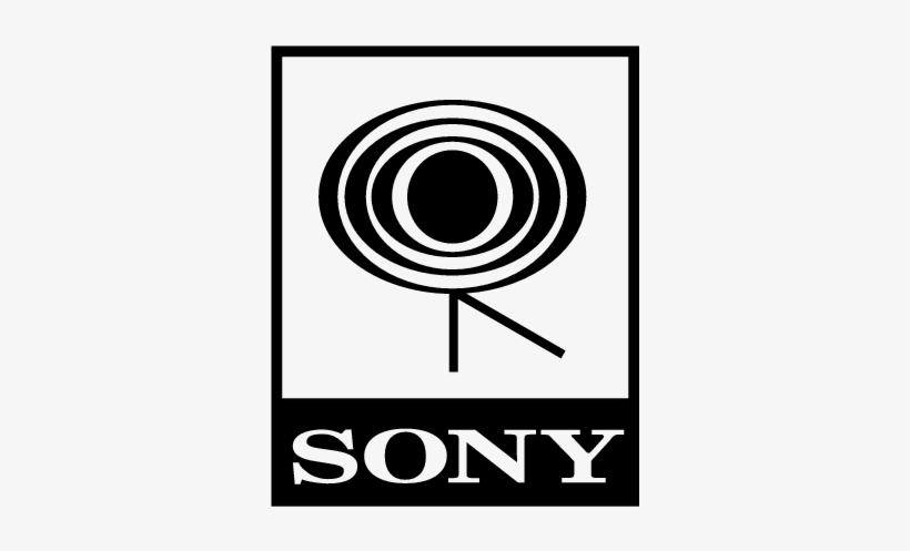 Sony Music - Sony Cbs Transparent PNG - 348x436 - Free Download on NicePNG