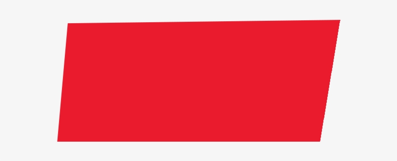 Red Textbox Bg - Poster Transparent PNG - 590x275 - Free Download on ...