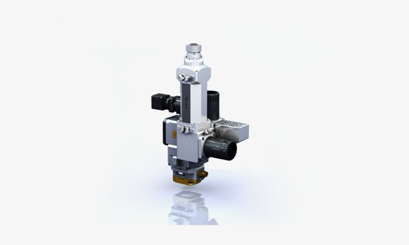 Ipg Wobbler Transparent PNG - 640x410 - Free Download on NicePNG