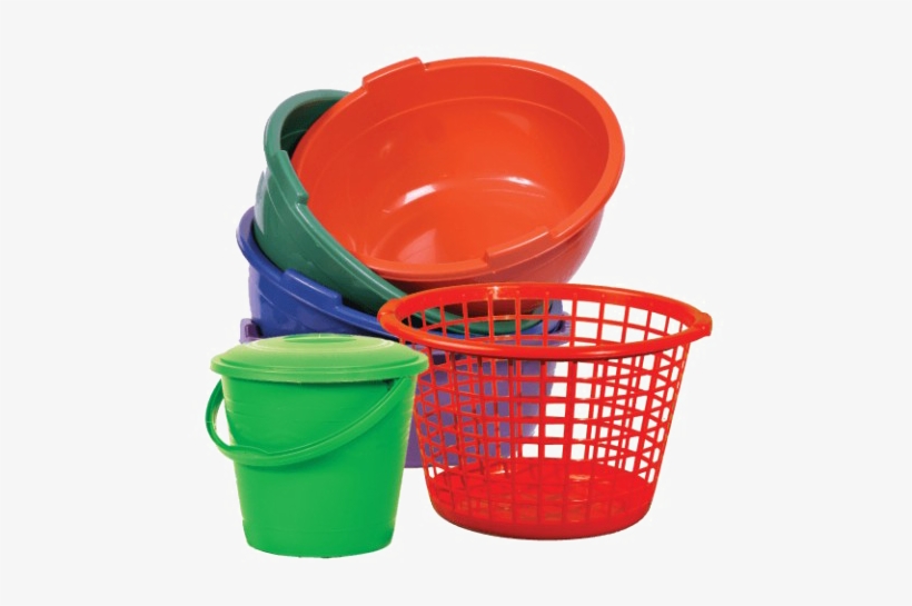 Plastic Bucket Png Image Background - Plastic Bucket Png Transparent ...