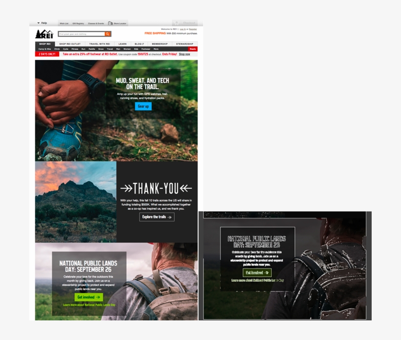 White Text Over Transparent PNG - 700x614 - Free Download on NicePNG