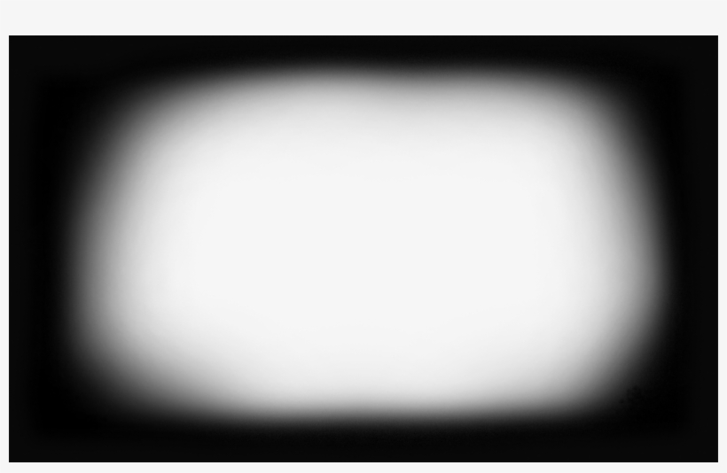 Download Http - //landrich - - Black Gradient Border Transparent - HD ...