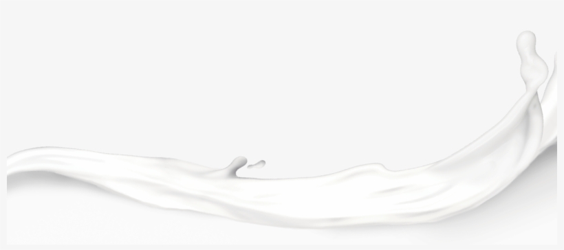 Milk-wave - Milk Wave Png Hd Transparent PNG - 1300x514 - Free Download ...