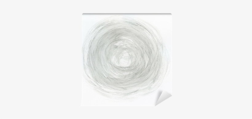 Circle Transparent PNG - 400x400 - Free Download on NicePNG
