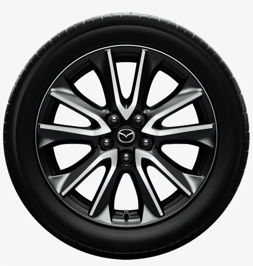 Wheel Transparent PNG - 900x900 - Free Download on NicePNG