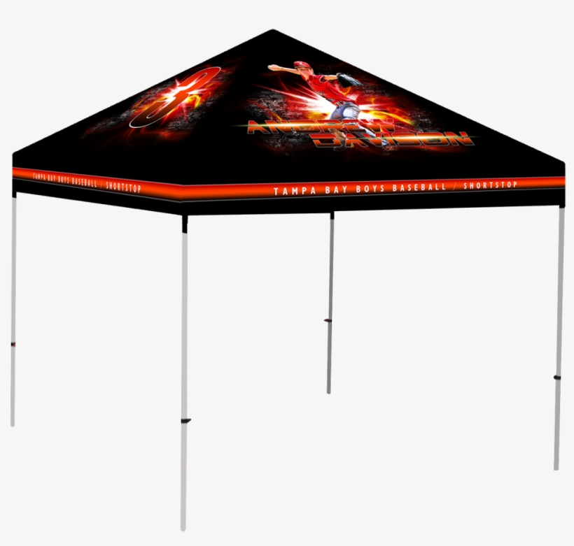 Gazebo Transparent PNG - 1000x1000 - Free Download on NicePNG