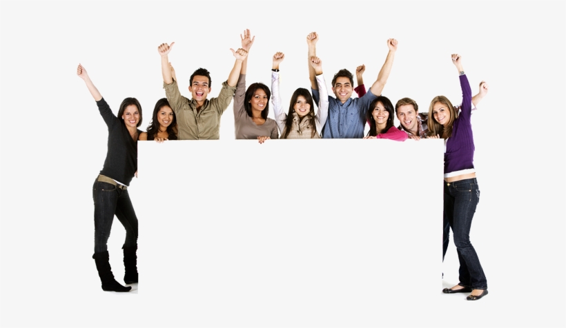 Student University Png - Serving Students, Saving Schools: Real ...