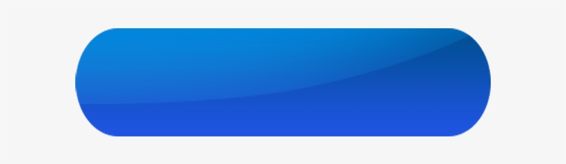Download Button Png - Electric Blue - HD Transparent PNG - NicePNG.com