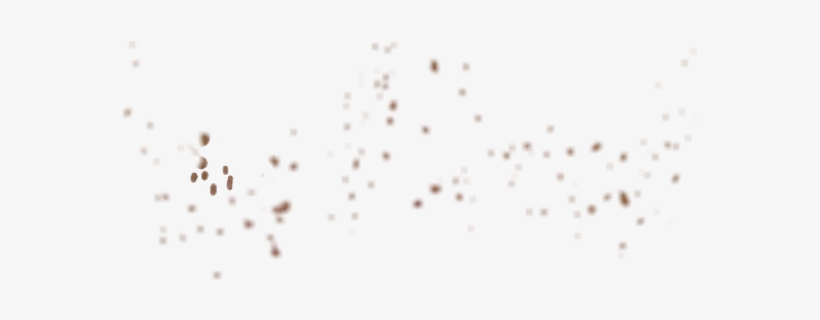 Download Face Freckles Png Picture Transparent Download - Freckles ...