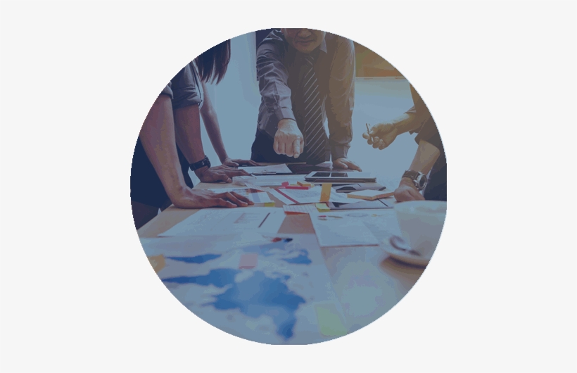 Download Services - Customer - HD Transparent PNG - NicePNG.com