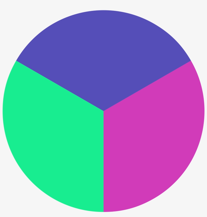 Pie Chart Png Image Pngpix - Circle Chart Png Transparent PNG ...