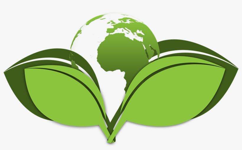 Earth 1389715 1920 1 - Umweltschutz Logo Transparent PNG - 1920x1091 ...