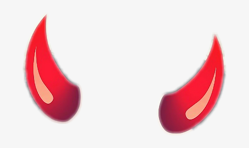 Download Transparent Backround Devil Horns - Devil Horns Transparent ...