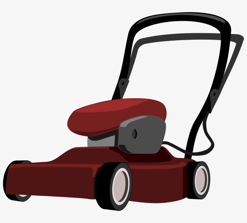 Lawn Mower Clipart Transparent Transparent Background Lawn Mower Lawn Mower Clipart Transparent Transparent Background Lawn Mower