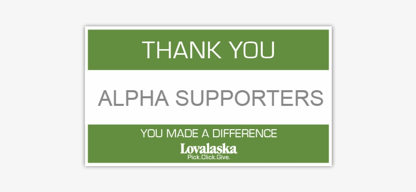 Pcg Thank You - Parallel Transparent PNG - 510x299 - Free Download on ...