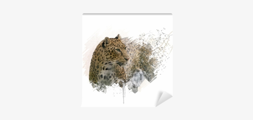 Portrait Transparent PNG - 400x400 - Free Download on NicePNG