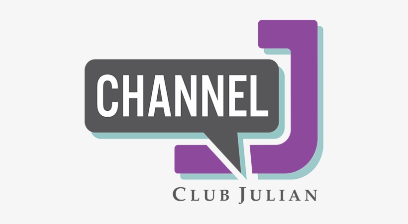 Channel J By Club Julian Logo Image - Health Transparent PNG - 480x371 ...
