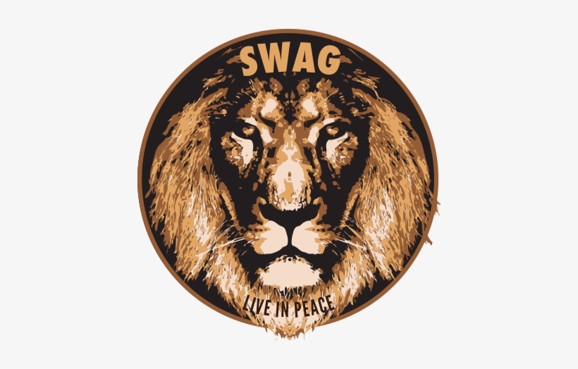 Swag Transparent PNG - 443x443 - Free Download on NicePNG