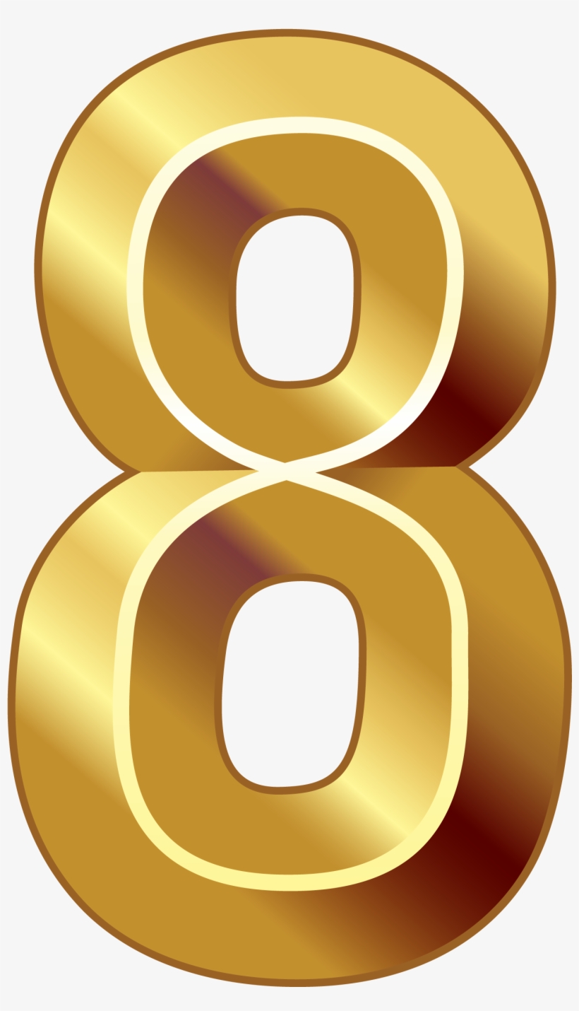 Crazy Png Transparent PNG - 1620x2563 - Free Download on NicePNG