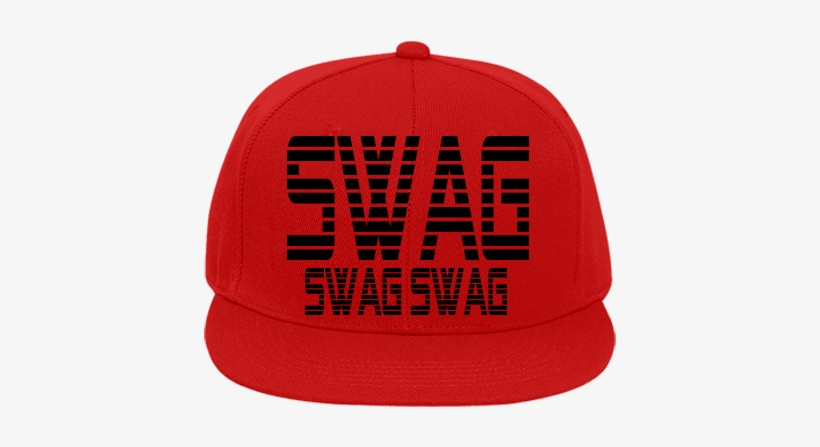 Swag Cap Transparent Image - Swag Hat Transparent Transparent PNG ...