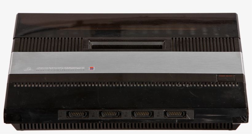 Atari 5200 Graphics