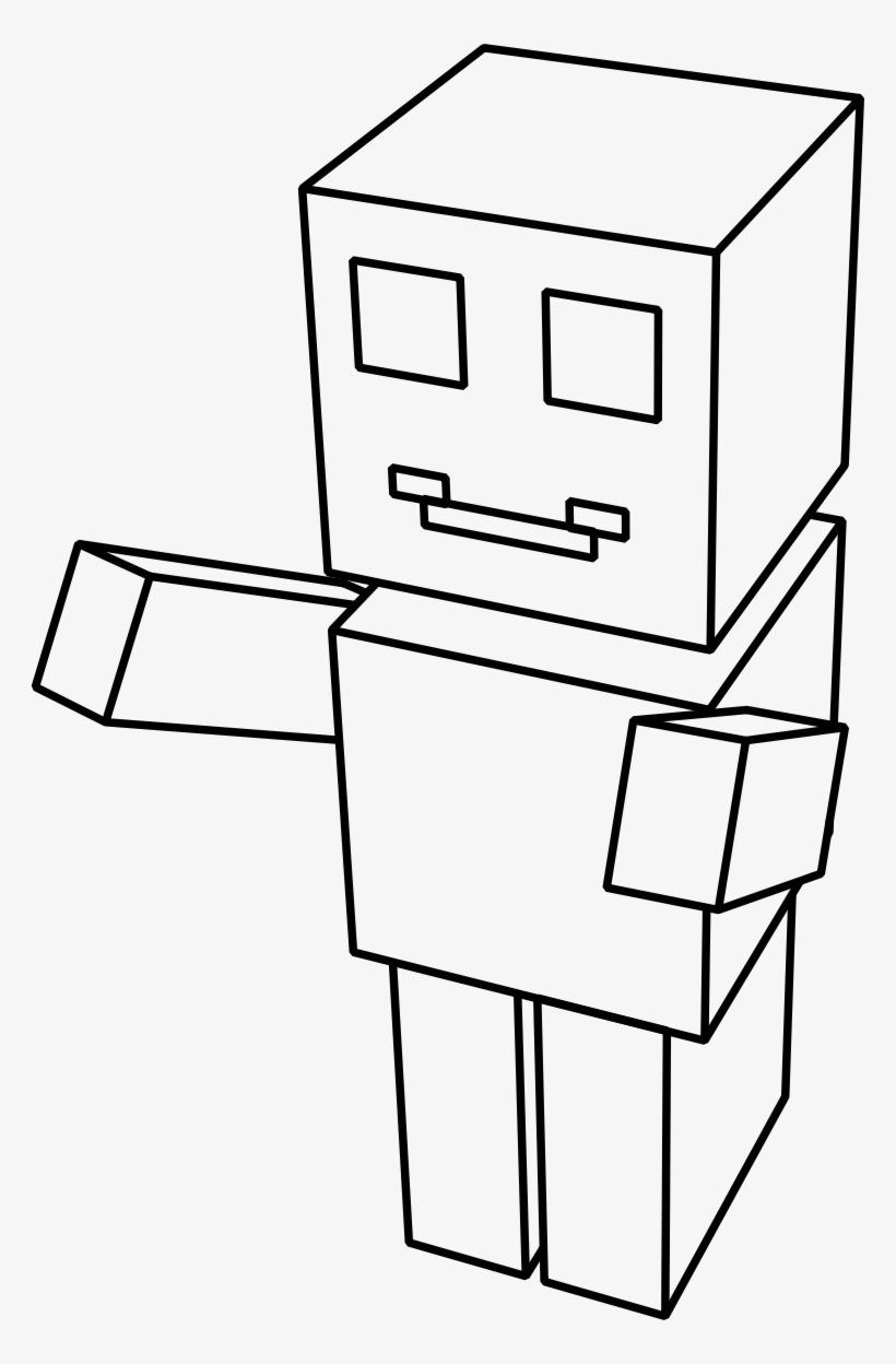 This Free Icons Png Design Of Roboman Hug Transparent PNG - 764x1168 ...