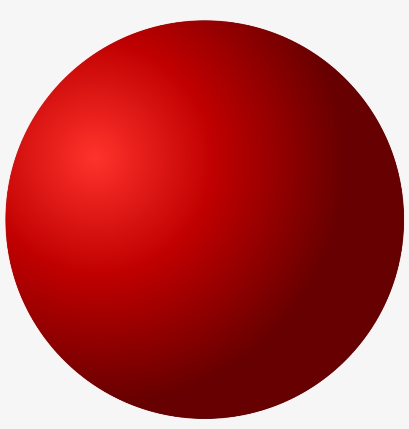 Download Gradient Png For Free Download On - Red Circle Gradient Png ...