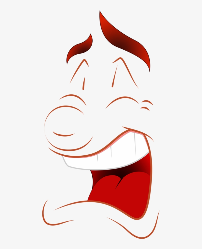  Cartoon Faces Funny Faces Smiley Faces Cartoon Drawing
