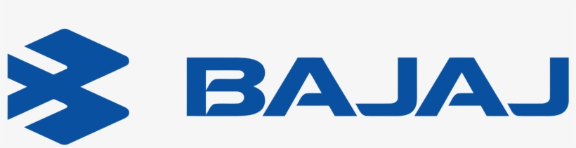 Download Bajaj Auto Logo - Bajaj Auto Logo Png - HD Transparent PNG ...