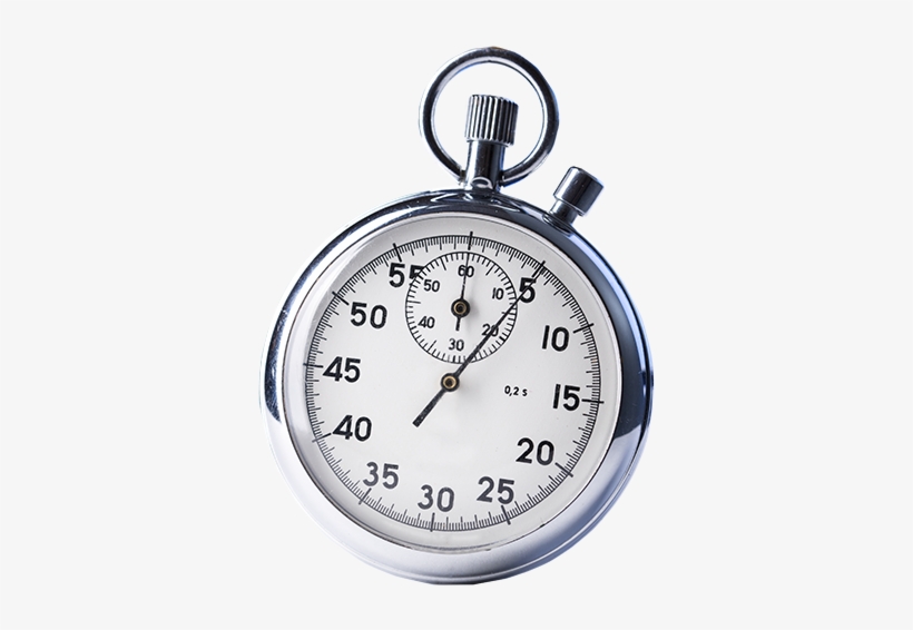 170217 Stopwatch - Stopwatch Transparent PNG - 600x533 - Free Download ...