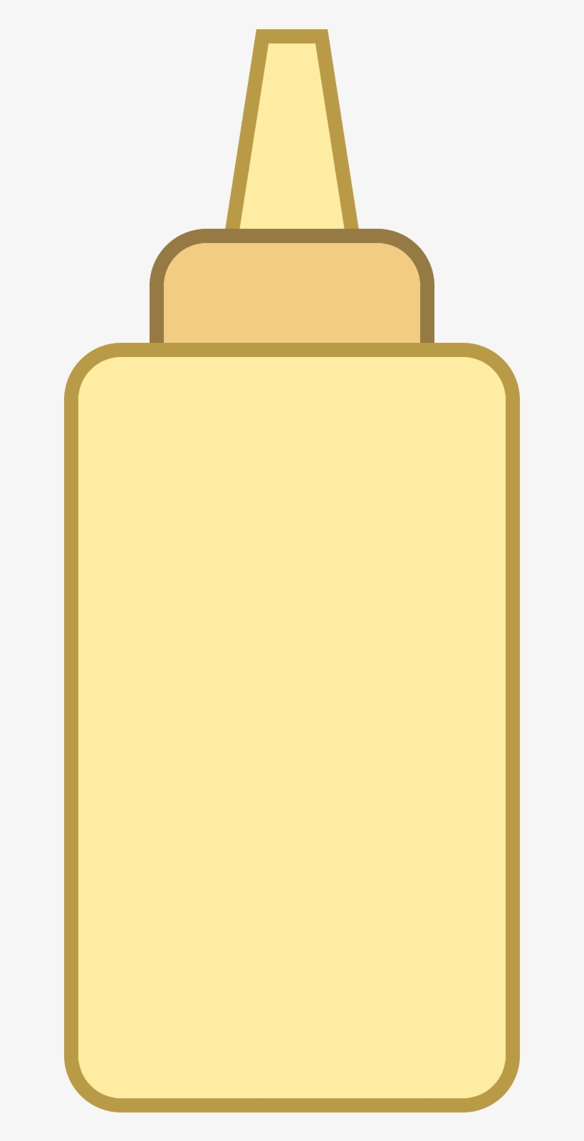 Png 50 Px - Icon Transparent PNG - 1600x1600 - Free Download on NicePNG