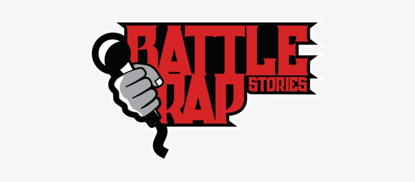 Battle Rap Stories Transparent PNG - 465x280 - Free Download on NicePNG