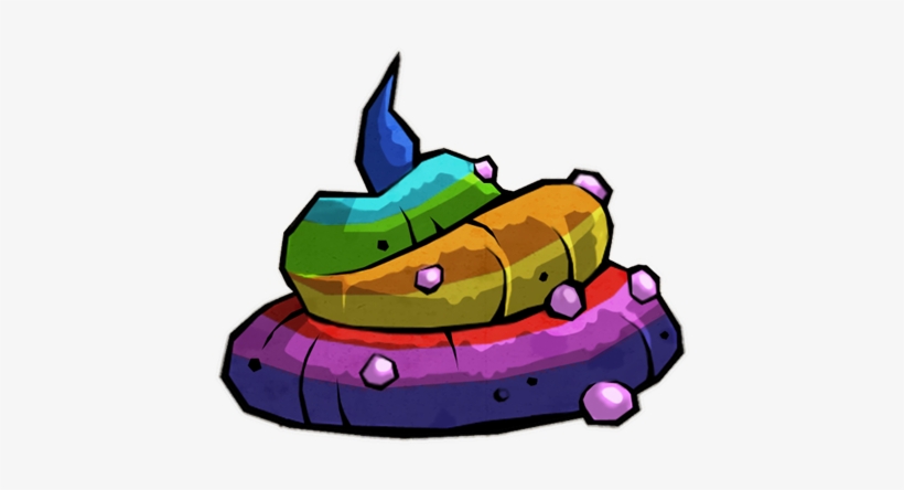 Turd Png Download - Poop Facebook Cover Transparent PNG - 432x432 ...