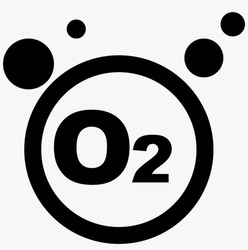 Png File Svg - Oxygen Icon Png Transparent PNG - 980x942 - Free ...