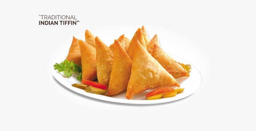 Download Indian Food Transparent Background - Indian Food Png - HD ...