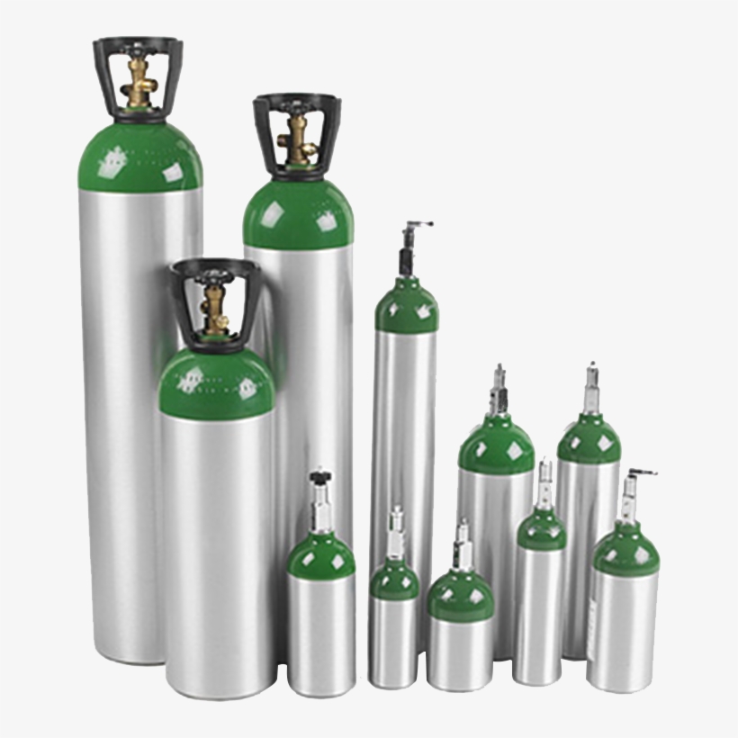 Oxygen K Tank Photos - Invacare M9 Oxygen Cylinder, Standard Valve ...