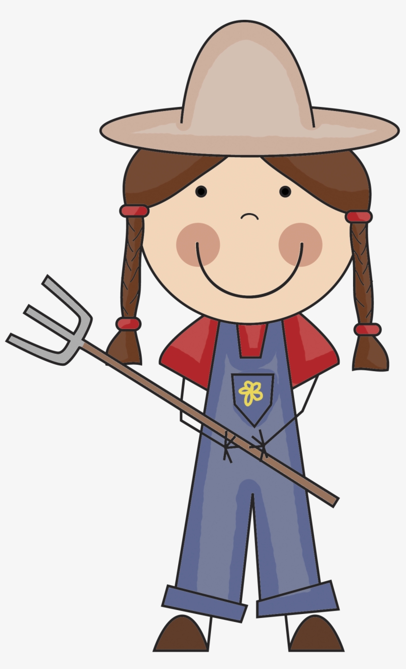 Farmer Woman Png Transparent PNG - 1296x2071 - Free Download on NicePNG